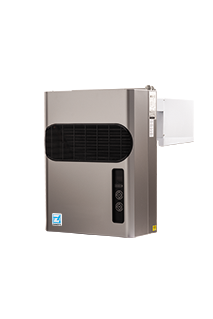 GM R290 | Daikin